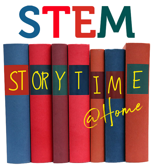 STEM Storytime - North Museum