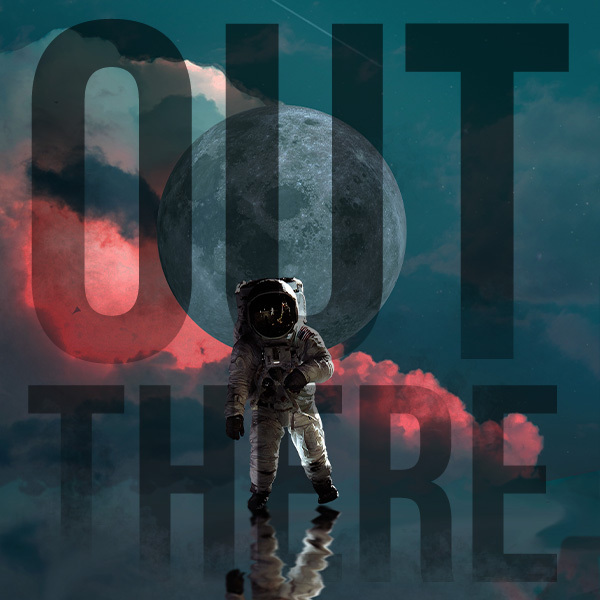 Planetarium - North Museum